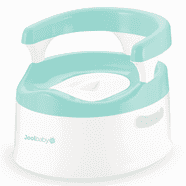 Fisher-Price Ladybug Potty - Walmart.com