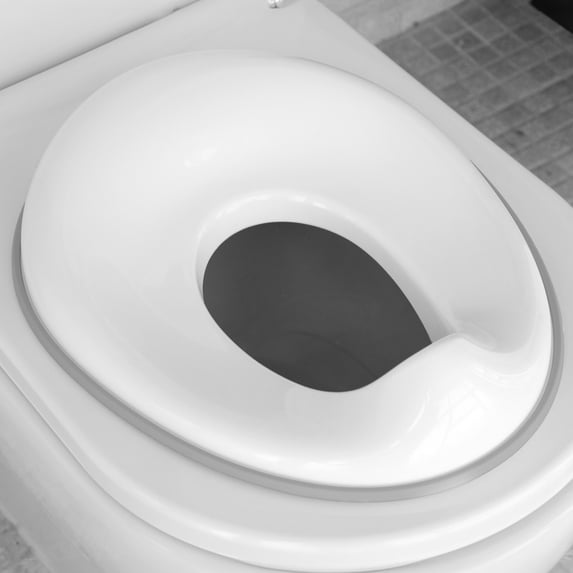 Jool Baby Potty Training Seat for Boys and Girls, Fits Round & Oval ...