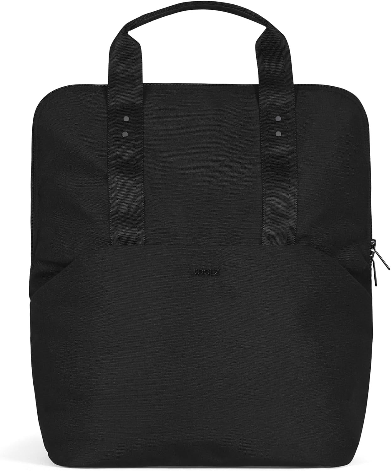 Joolz Changing Backpack - Diaper Bag Backpack - Stylish Baby Bag with ...