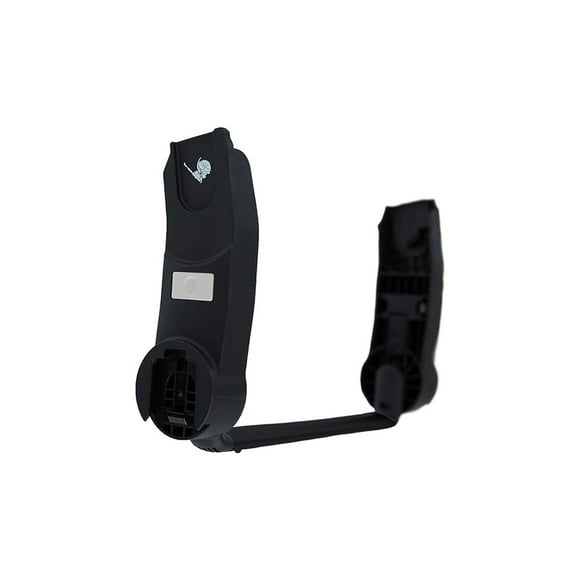Maxi Cosi Car Seat Adapters