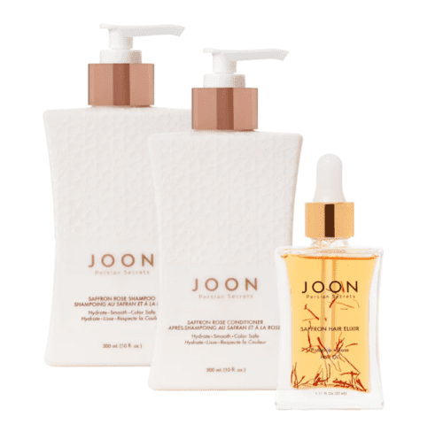 Joon Try-Me Kit - Walmart.com
