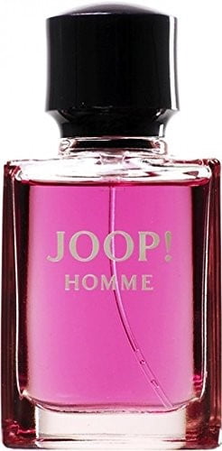 Joop! MEN's JOOP Perfume - Eau De Toilette Spray, 4.2 oz - Walmart.com