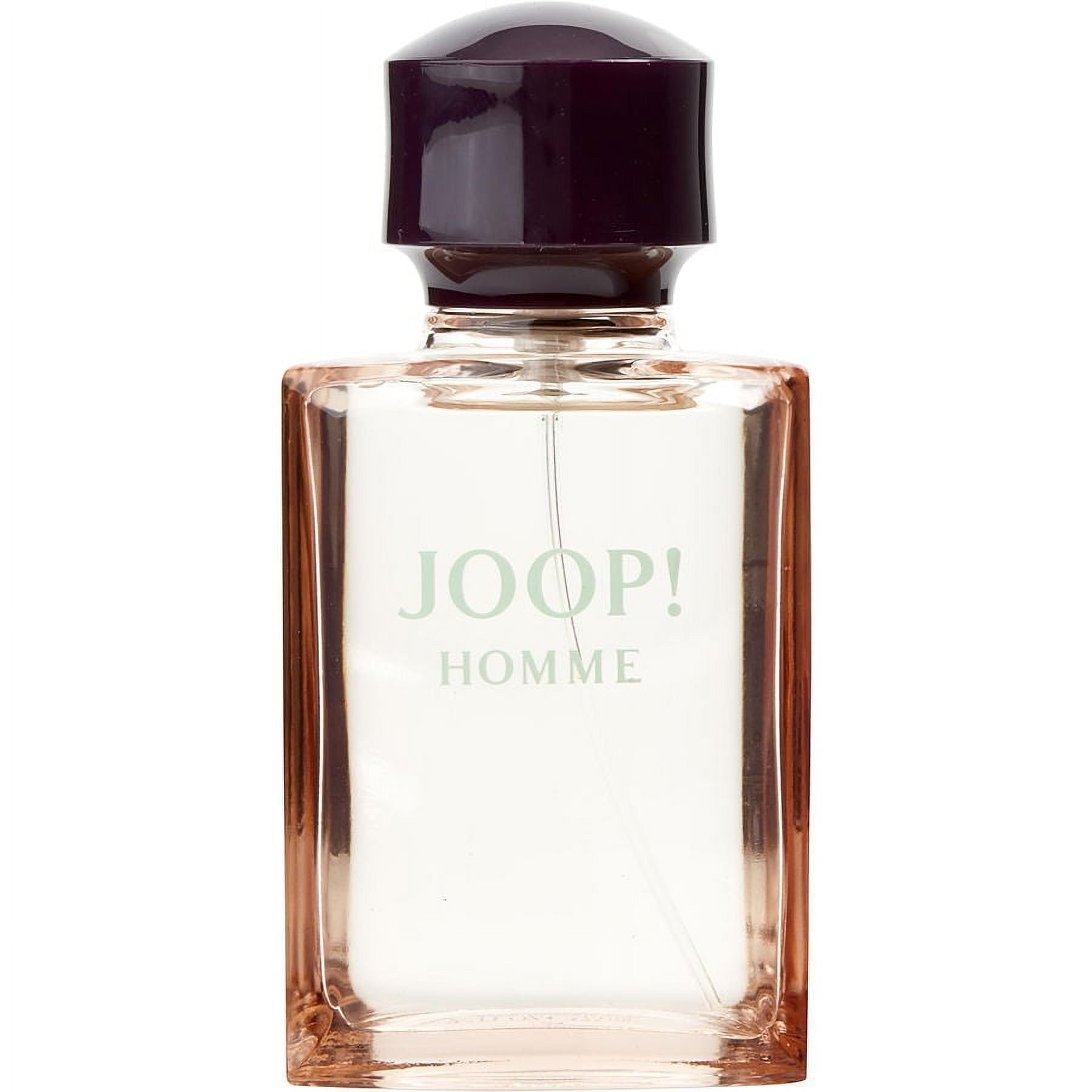 Joop! Mild Deodorant Spray 2.5 Oz - Walmart.com