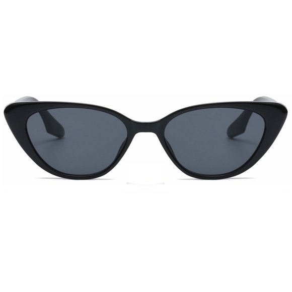 Triangle Sunglasses