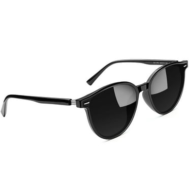 Red Ridge Roover II Polarized Sunglasses - Walmart.com