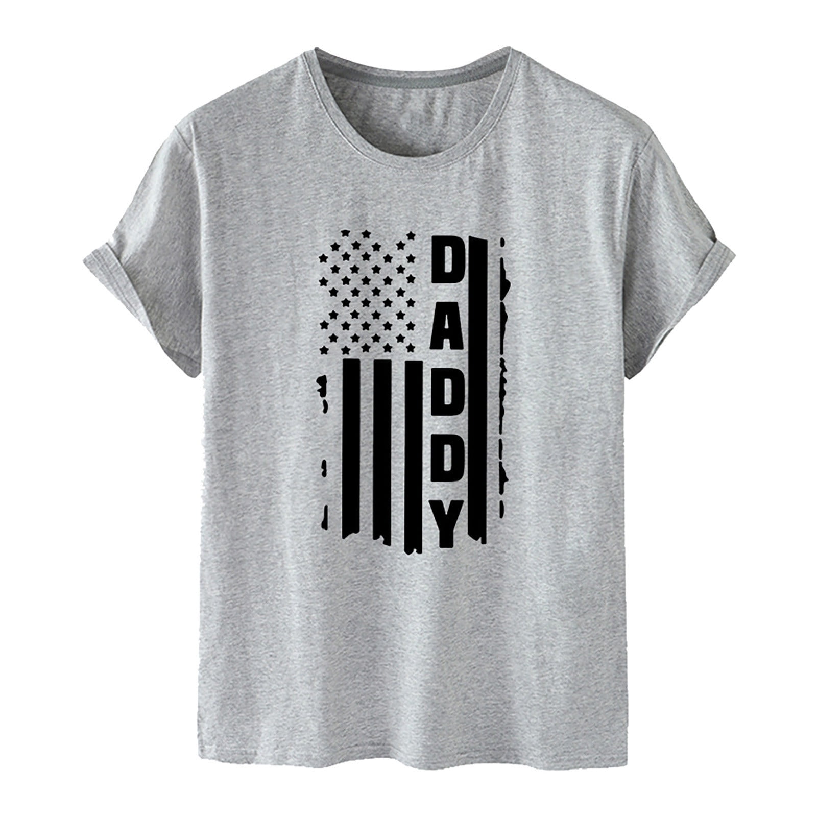 Joower Dads Birthday Gifts Ideas Dad Shirts For Men New Baby - Father'S ...