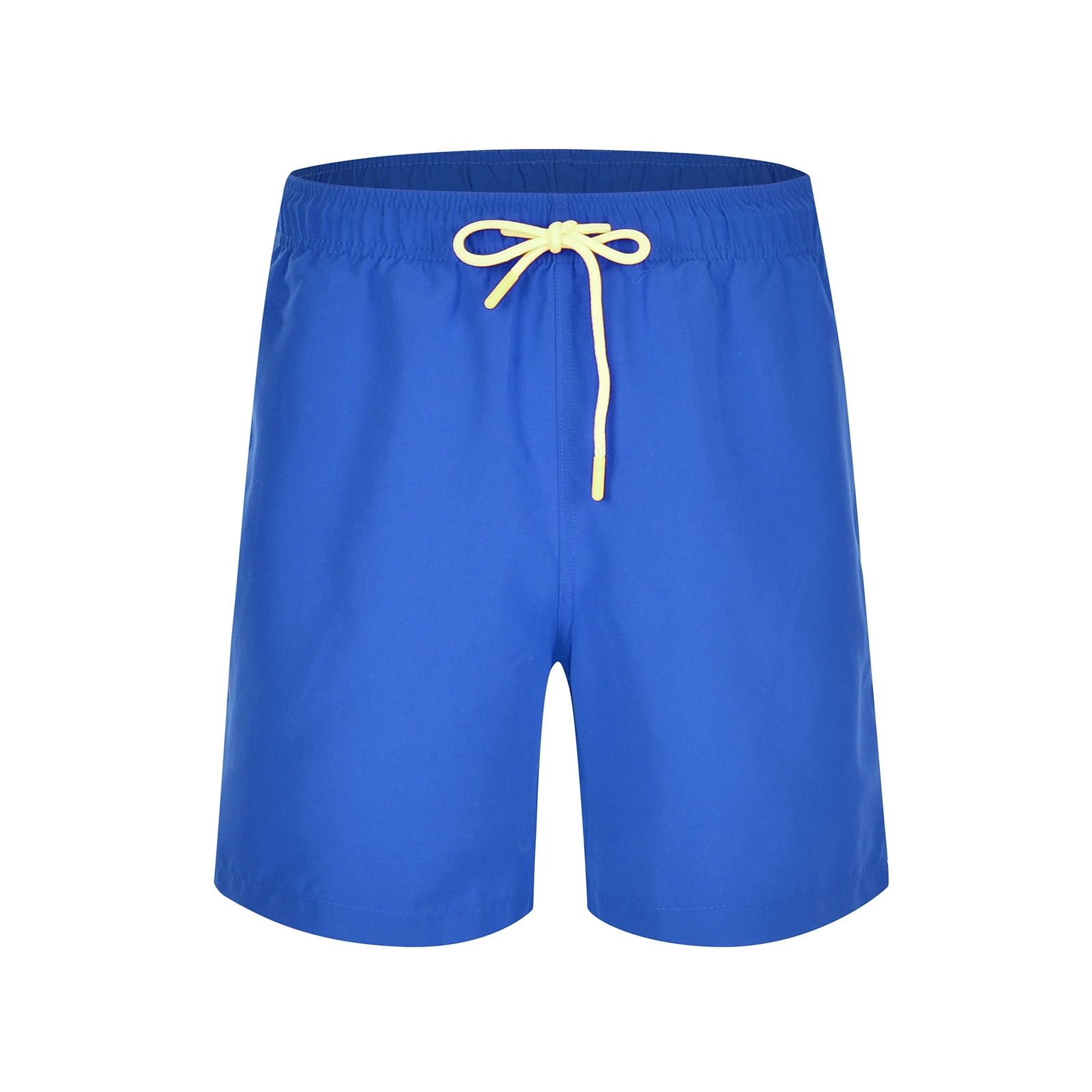 Joower Mens Swim Trunks Bathing Suit Men Mens Bathing Suit Mens