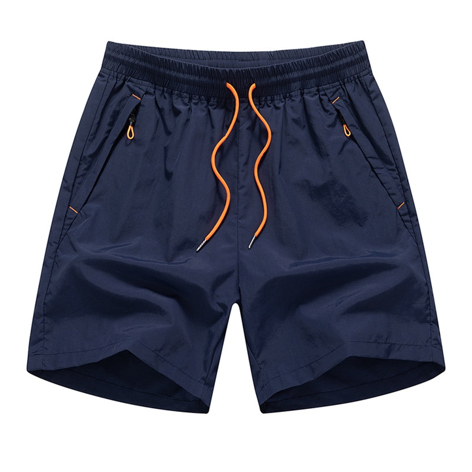 Joower Mens Swim Trunks - Swimming Shorts Men’S Swim Shorts Mens 7 inch ...