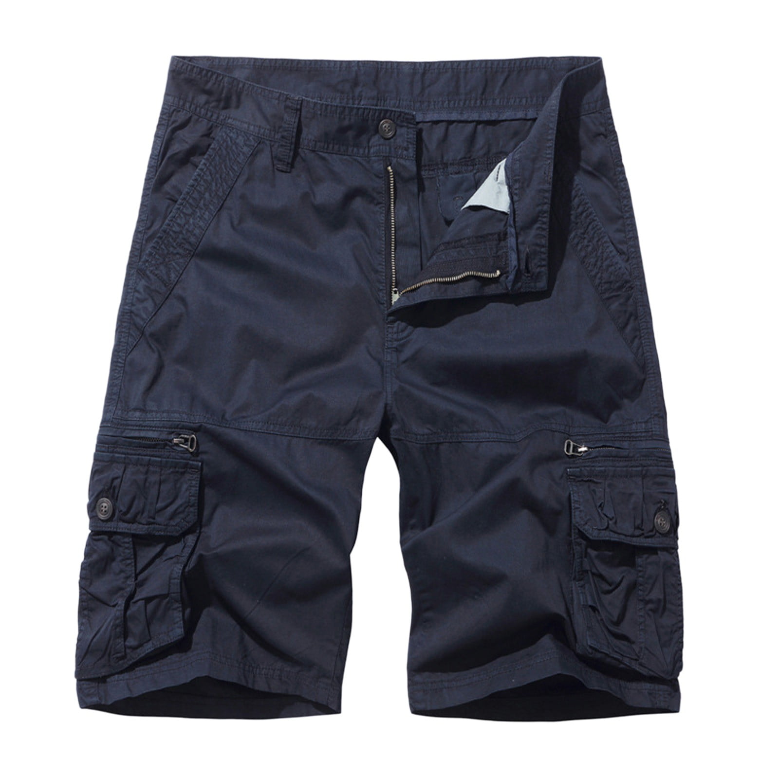 Joower Police Pants - Men Cargo Pants Men'S Cargo Pants Men'S Khaki ...