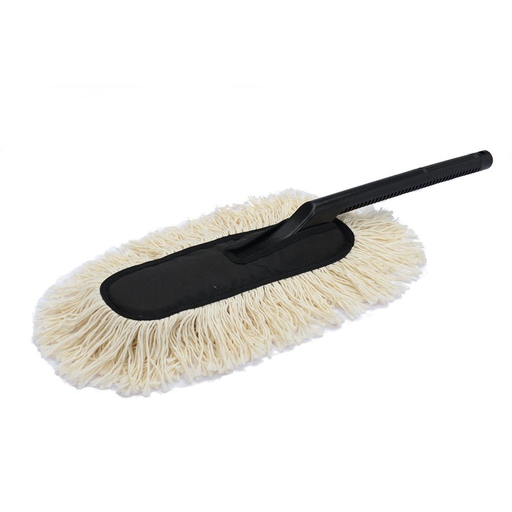 Jopasu Car Duster - Walmart.com