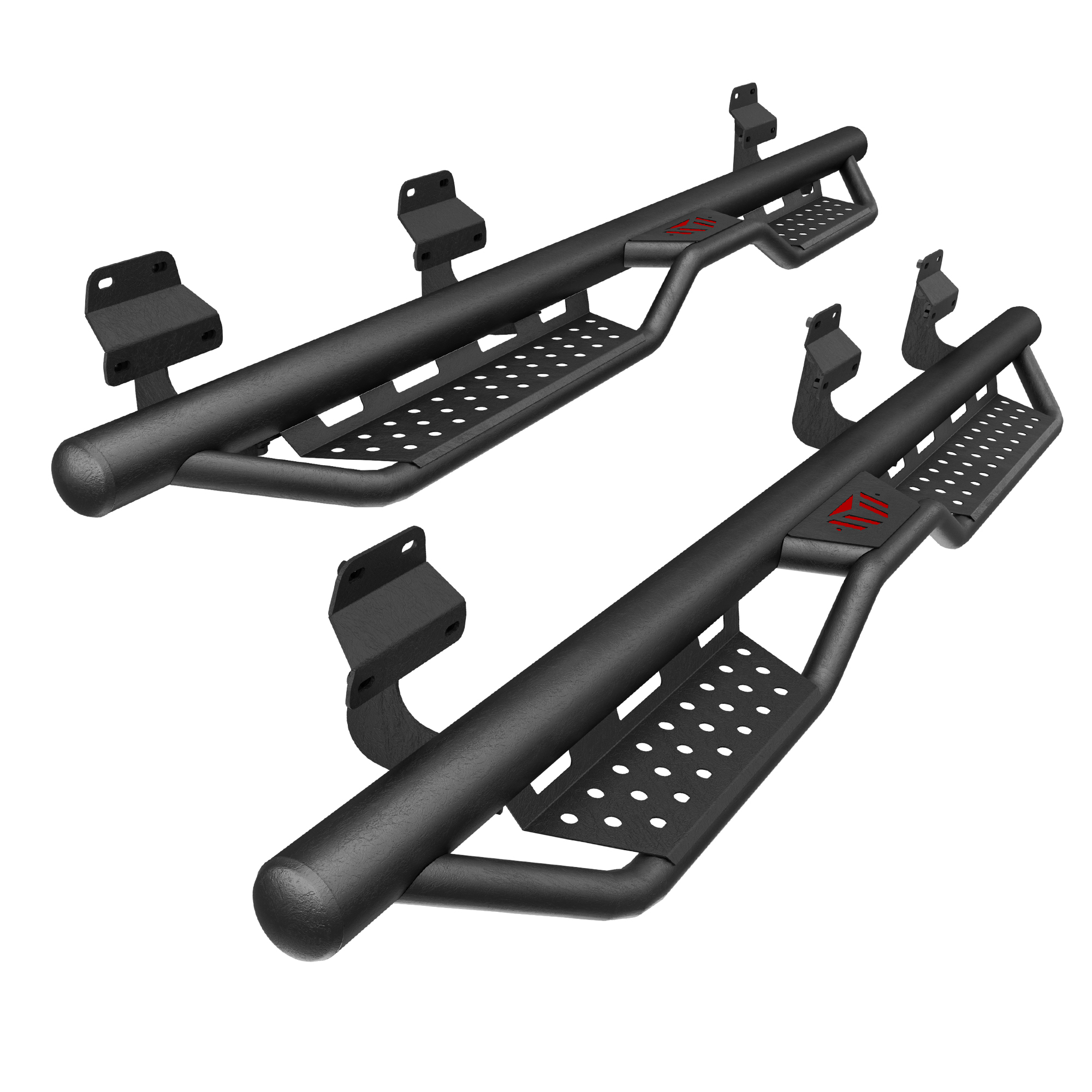 Jopath Cab Compatible for 2015-2025 F150 & 2017-2025 Ford F250 F350 ...