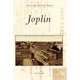 Joplin - Walmart.com