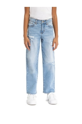 Kids Jeans in Kids Clothing - Walmart.com