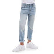 Jordache Girls Jegging Jeans, Sizes 4-18 & Plus - Walmart.com
