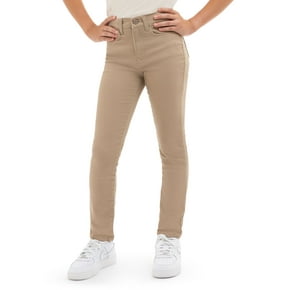 Girls Size 14 Clothes Collection with Stylish and Comfortable Options