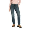 Jordache Women's High Rise Straight Jeans, Sizes 2-22 - Walmart.com