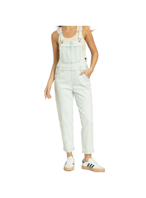 Womens Denim Overalls in Womens Jeans - Walmart.com