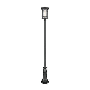 Chauvet Trusst QT-GOAL Post Kit 5.5 or 7.8 FT DJ Portable Lighting ...
