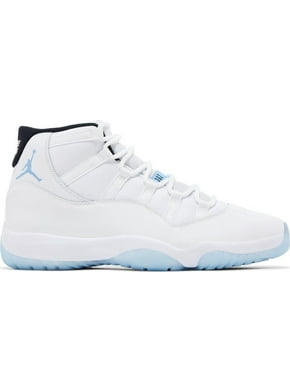 Jordan in Jordan - Walmart.com