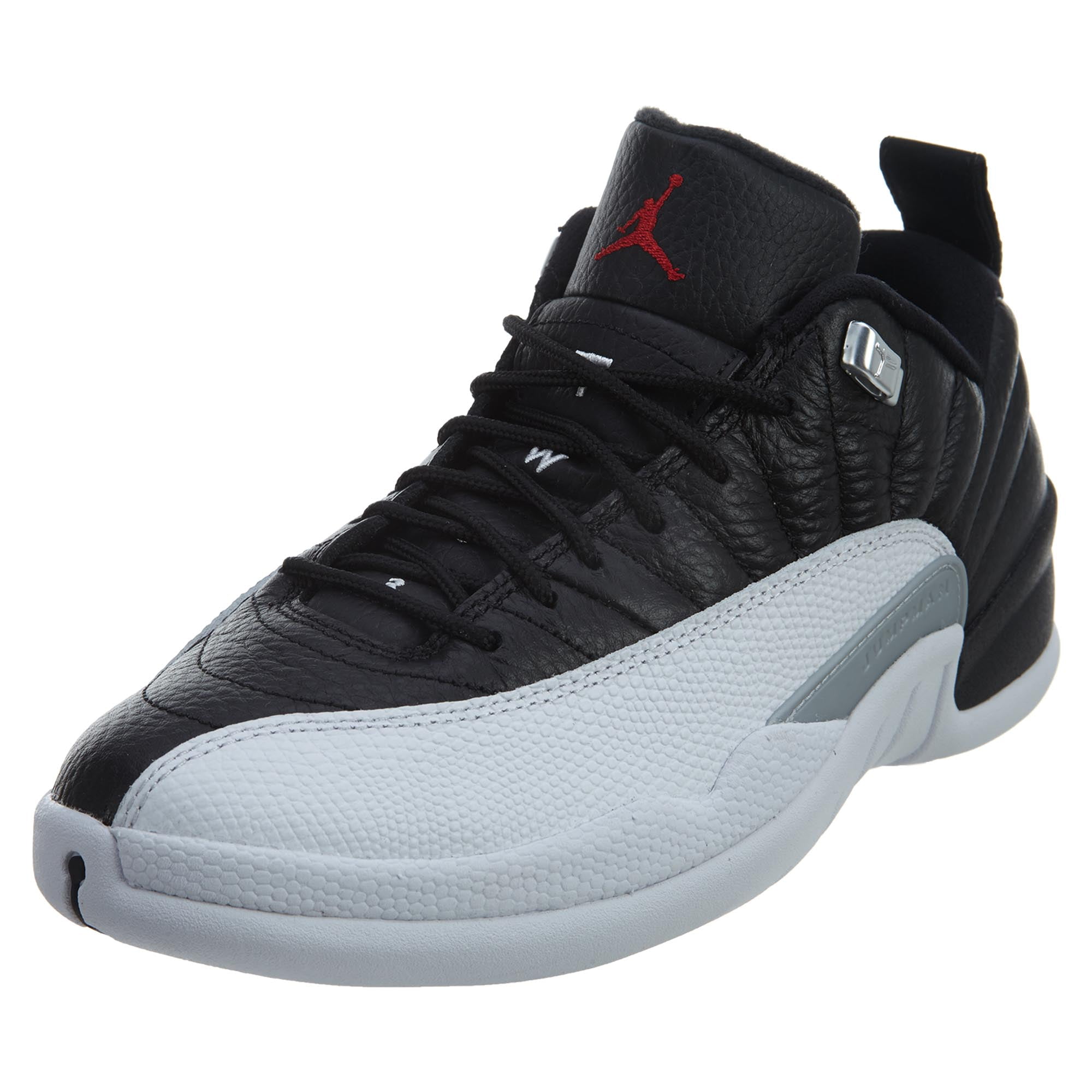 Jordan 12 Retro Low Mens Style : 308317 - Walmart.com