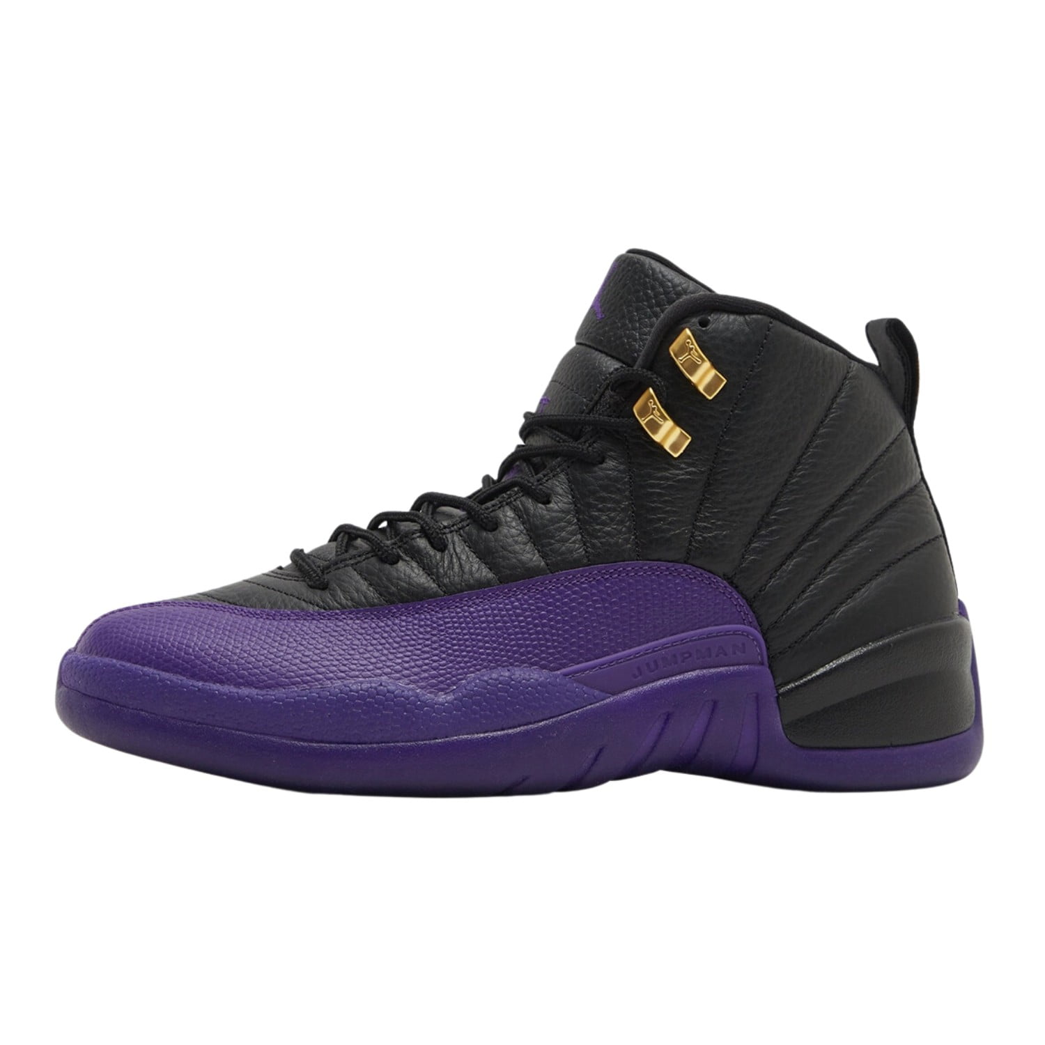Jordan 12 Retro Mens Style : Ct8013-057 - Walmart.com