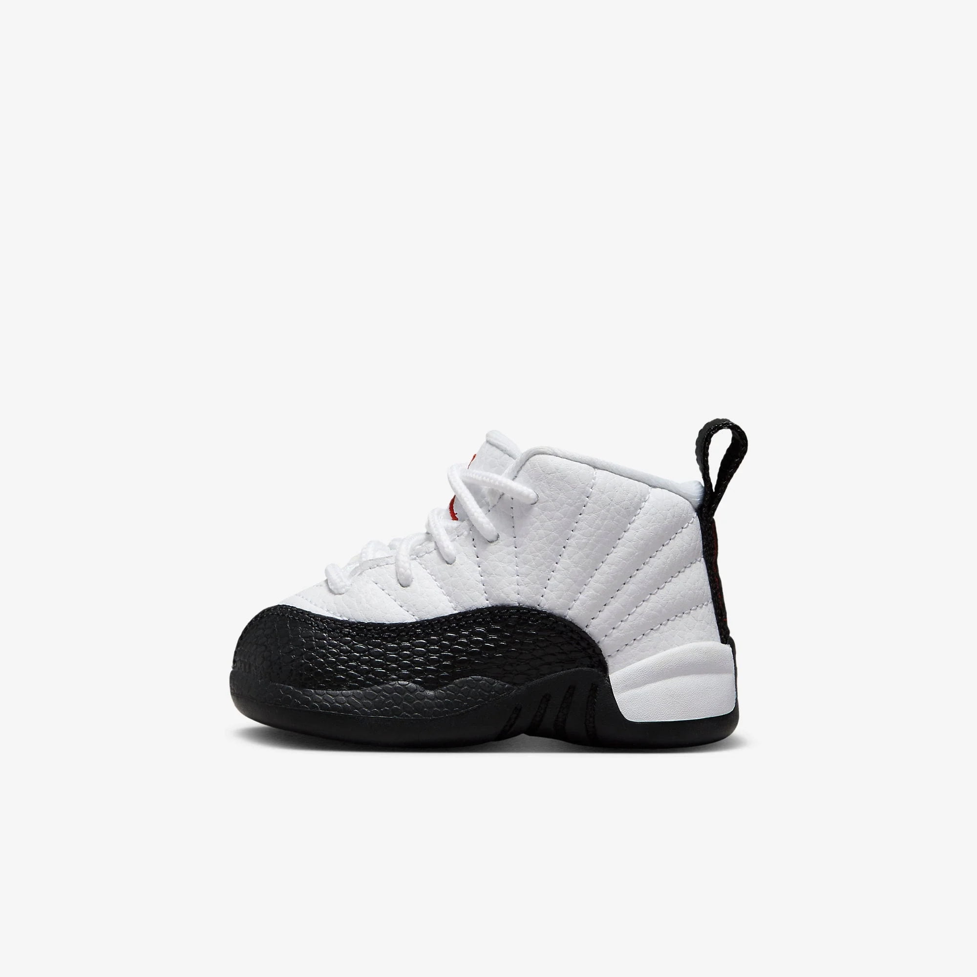 Jordan 12 Retro (Td) Toddlers Style : 850000 - Walmart.com