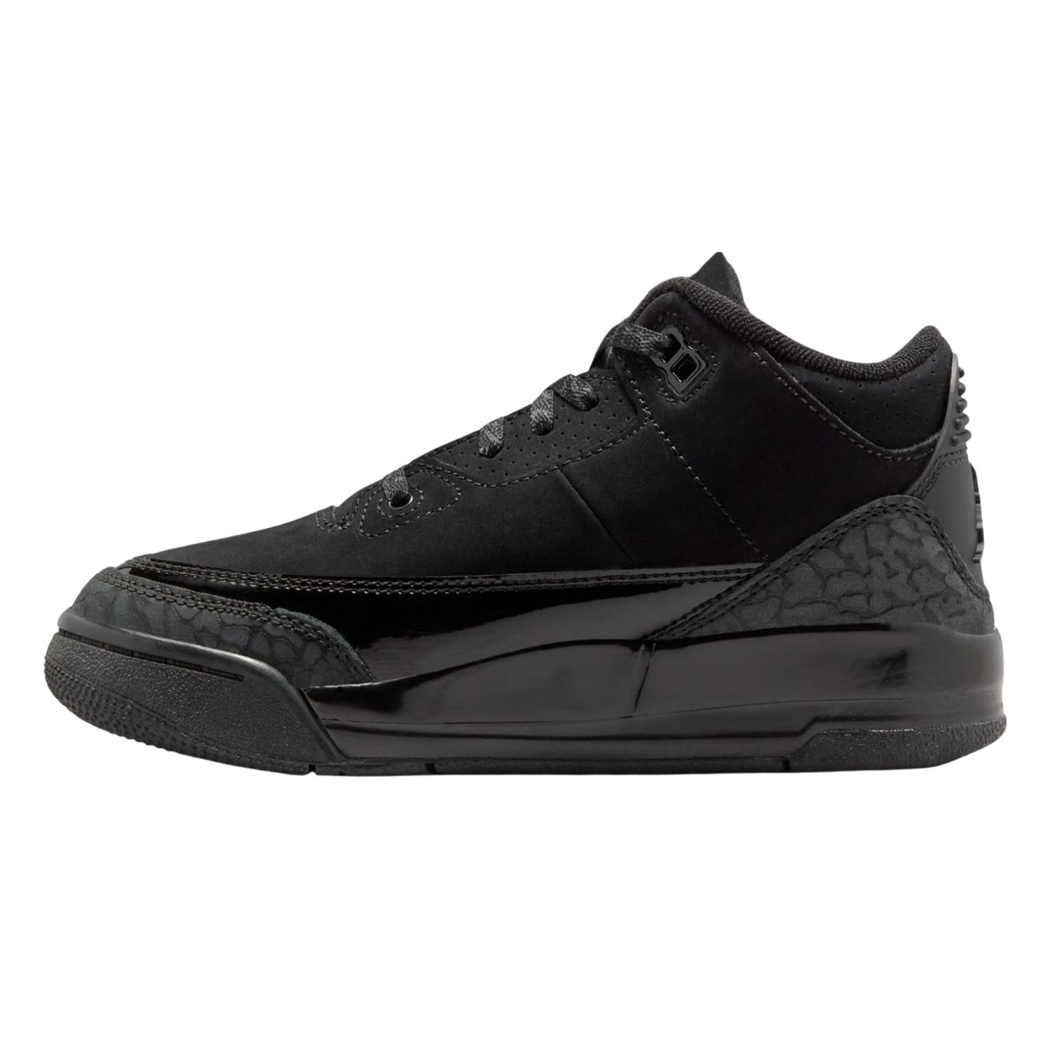 Jordan 3 Retro (Ps) Little Kids Style : Dm0966 - Walmart.com