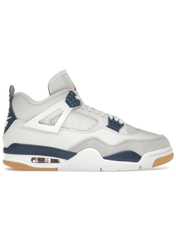 StockX Shoes Shop All in StockX Shoes - Walmart.com