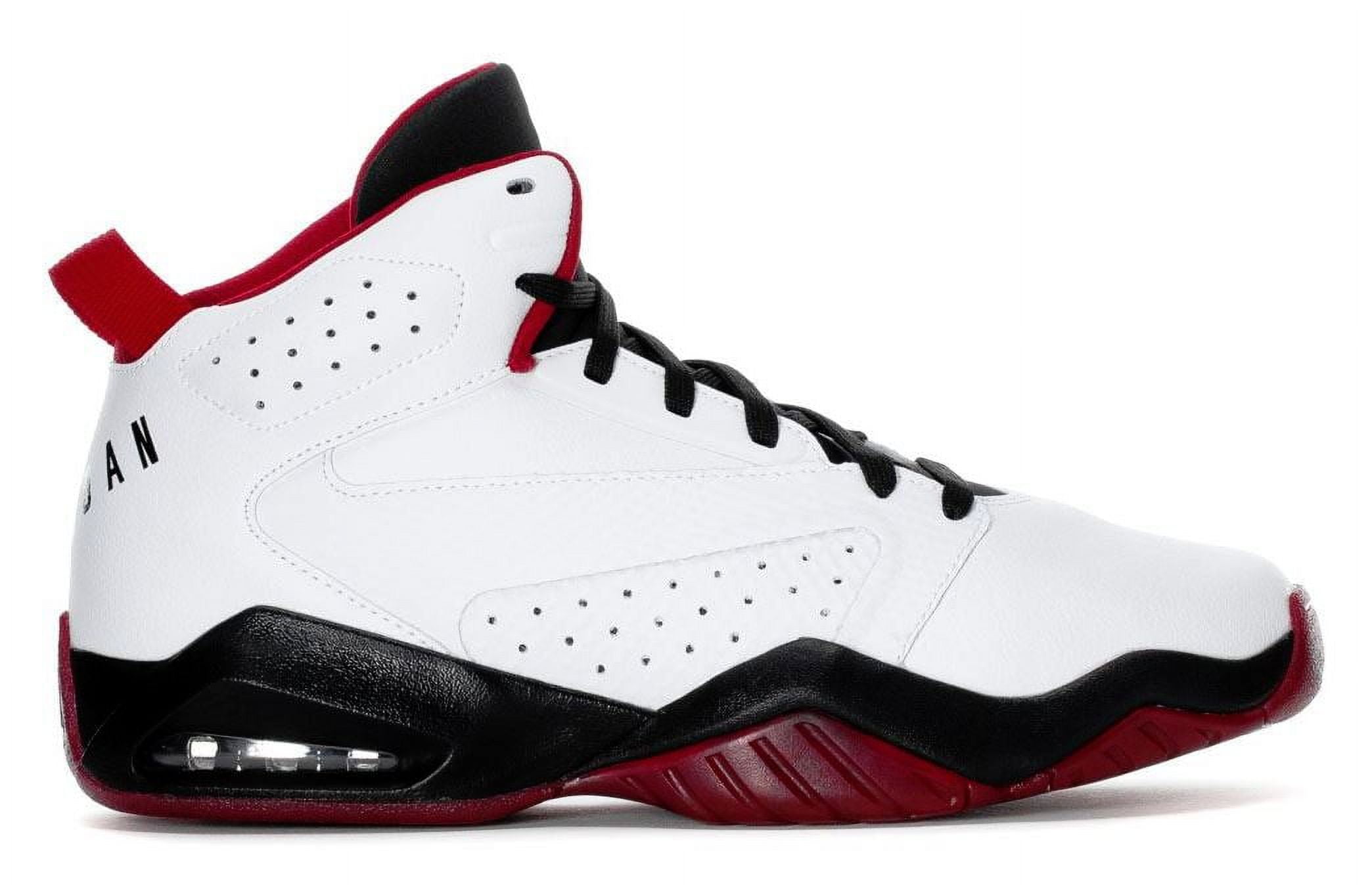 Jordan Lift Off Mens Style : Ar4430 - Walmart.com