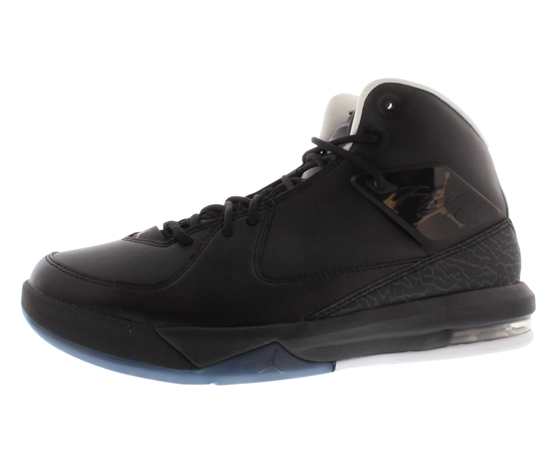 Jordan Air Jordan Incline Basketball Men's Shoes Size - Walmart.com