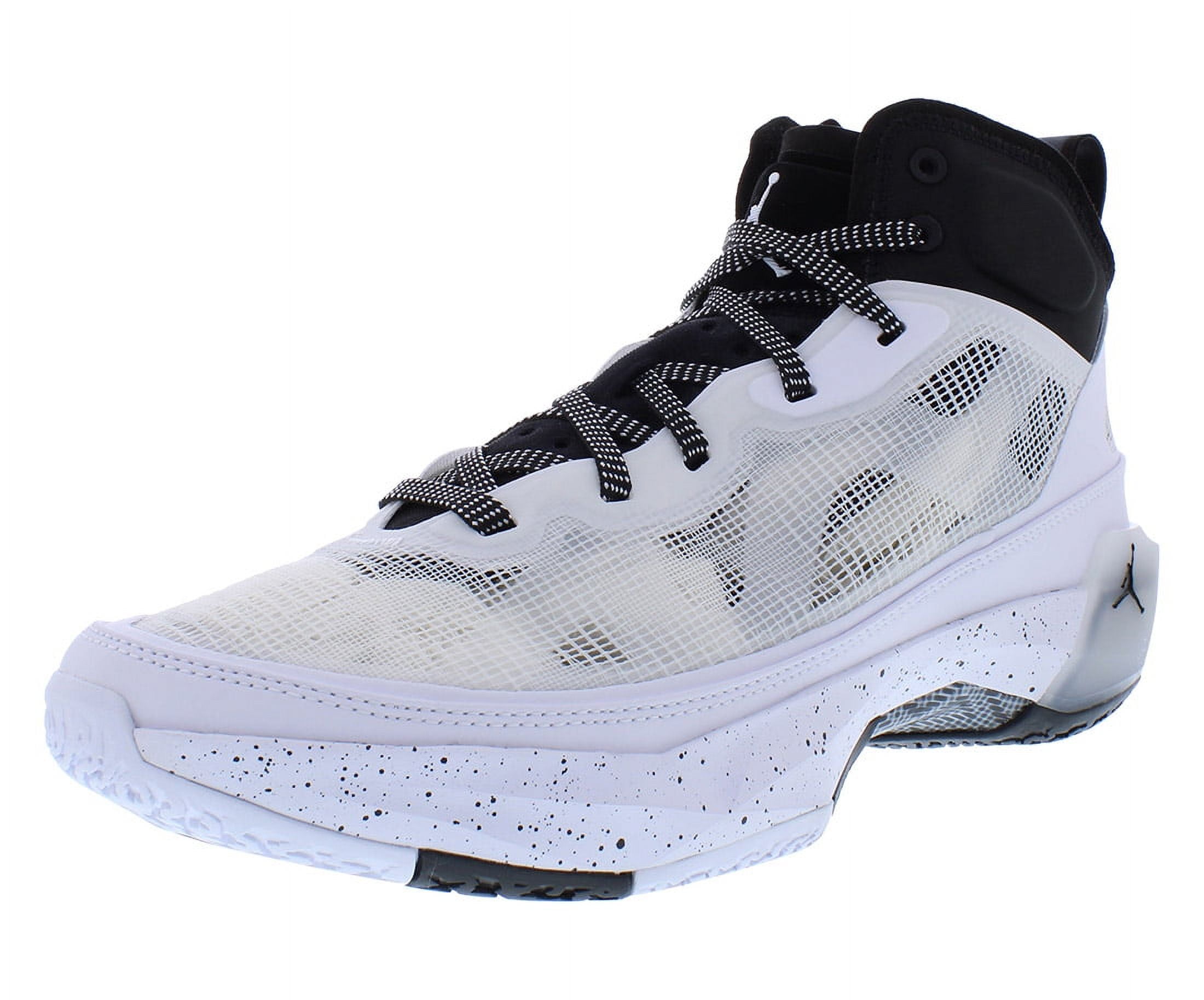 Jordan Air XXXVII Mens Shoes - Walmart.com