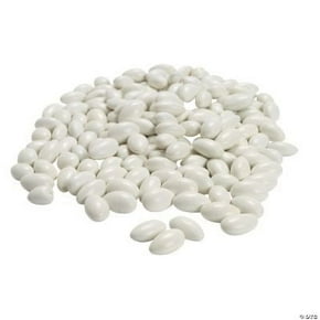 Jordan Almonds