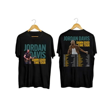 Rod Wave Graphic Shirt, Rod wave Nostalgia Tour Shirt, Tour 2023 Shirt ...