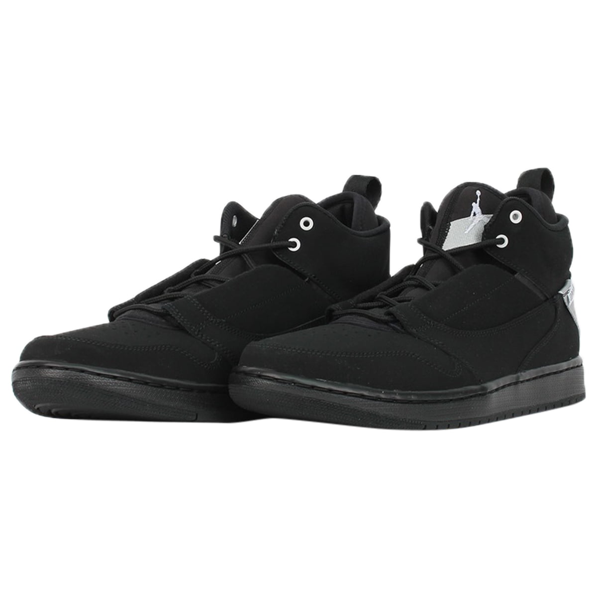 Jordan Fadeway Mens Style : Ao1329-010 - Walmart Business Supplies