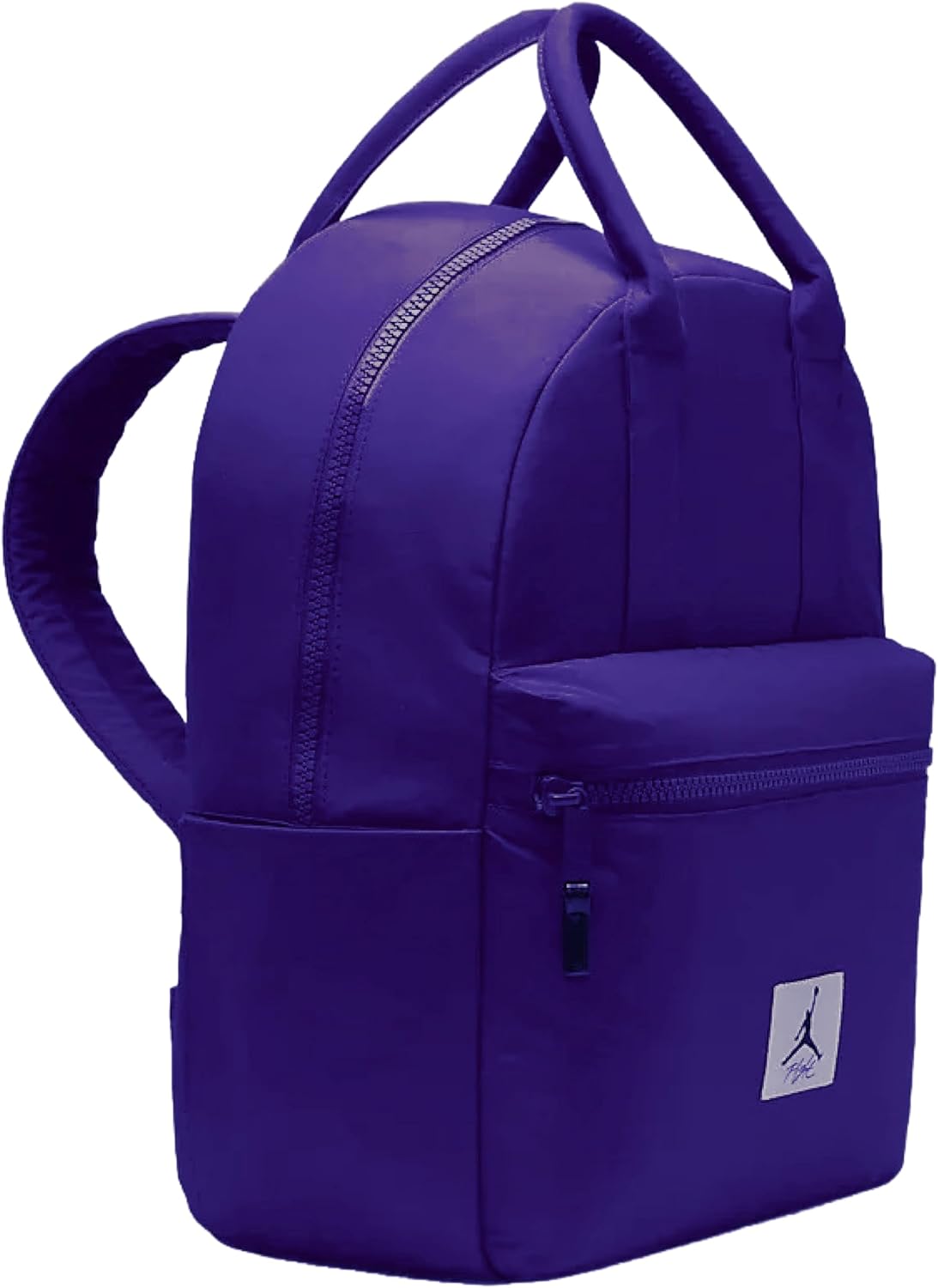 Jordan Flight Backpack 13" Laptop Sport (19L) Backapack School Student ...