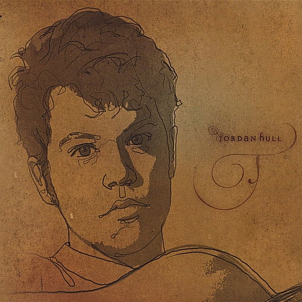 Pre-Owned - Jordan Hull - Walmart.com