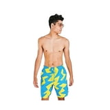 Jordan Jumpman 9" Poolside Mens Active Shorts - Walmart.com