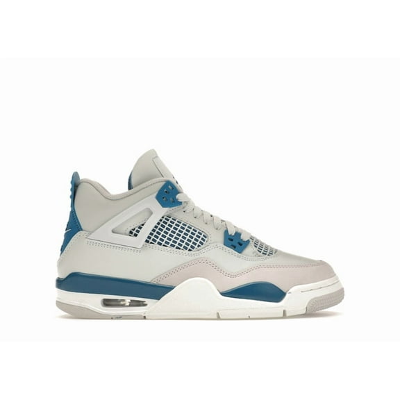 Jordan Kid's 11 Retro Gamma Blue (2025) Basketball Shoes, from StockX ...