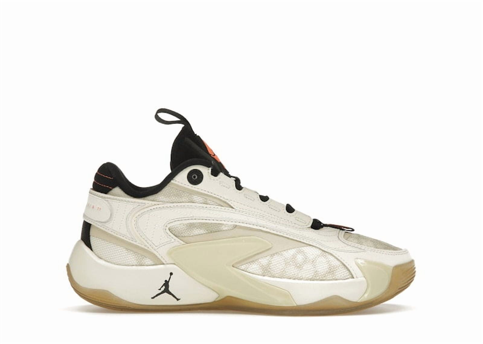 Jordan Kid's Luka 2 Neutral Basketball Shoes, from StockX - Walmart.com