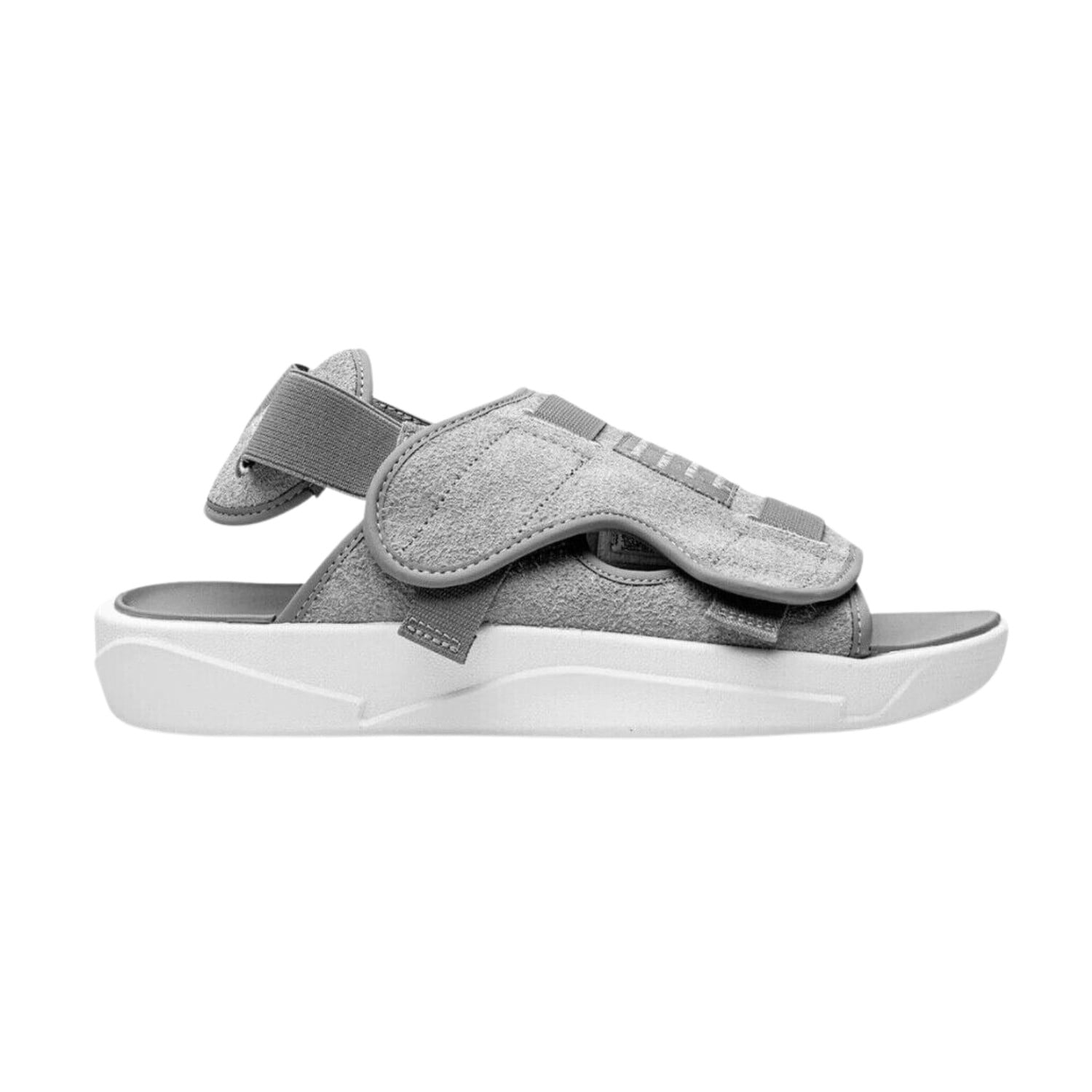 Jordan Ls Slide Wntr Grey Mens Style : Dj9857 - Walmart.com