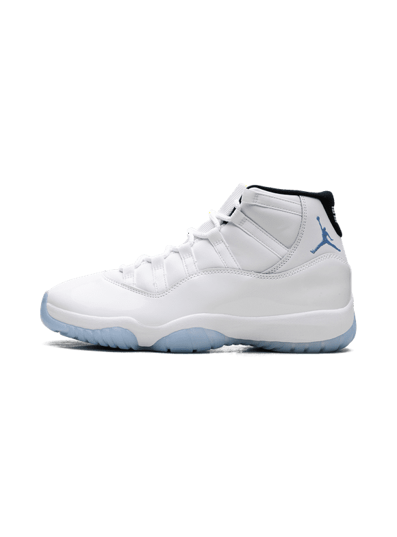 Jordan Shoes in Jordan - Walmart.com