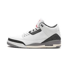 Jordan MENS Air Jordan 4 "Red Cement" DH6927 161 from Stadium Goods ...