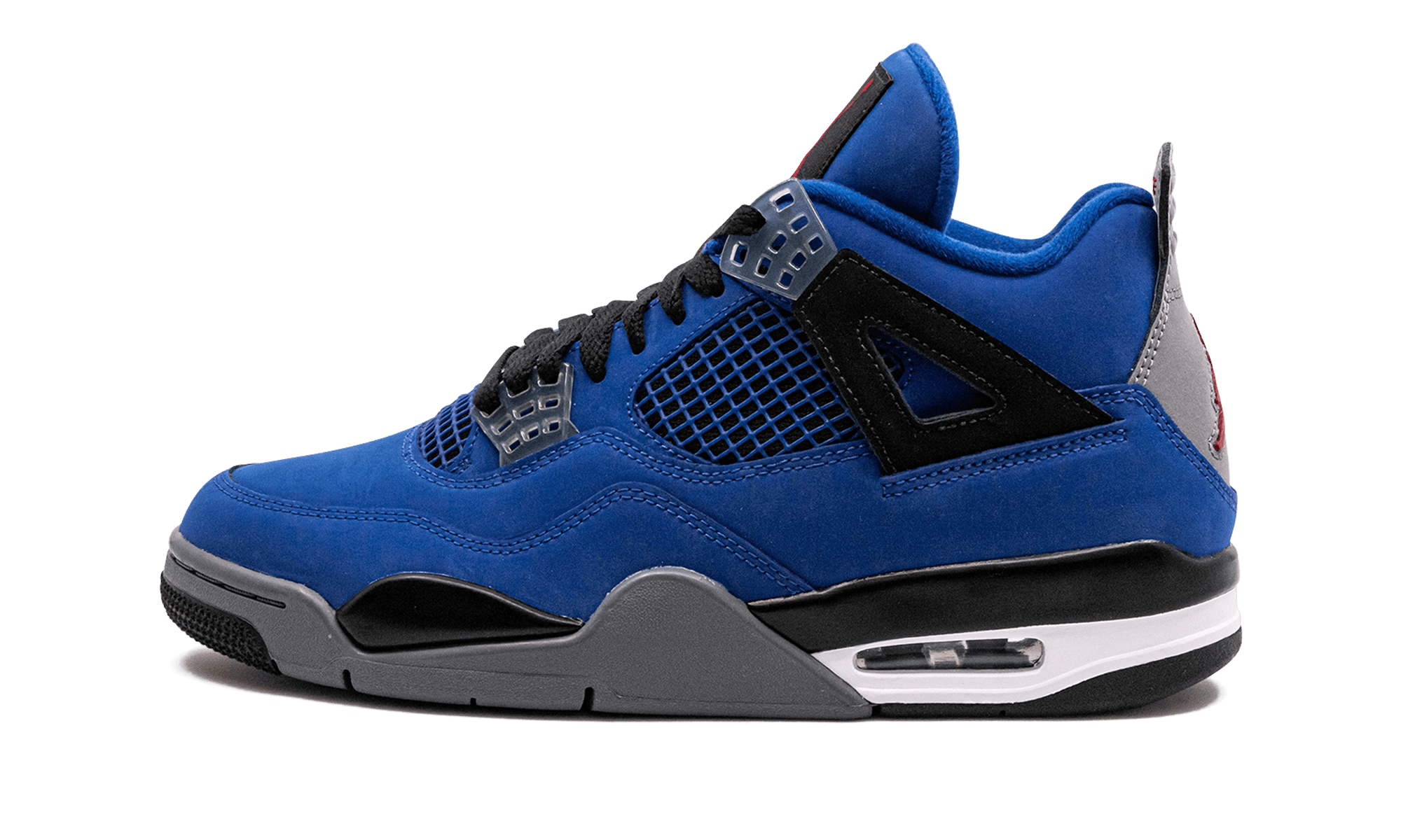 Jordan MENS Air Jordan 4 Retro "Eminem Encore" 912853 783902 LN4 from ...