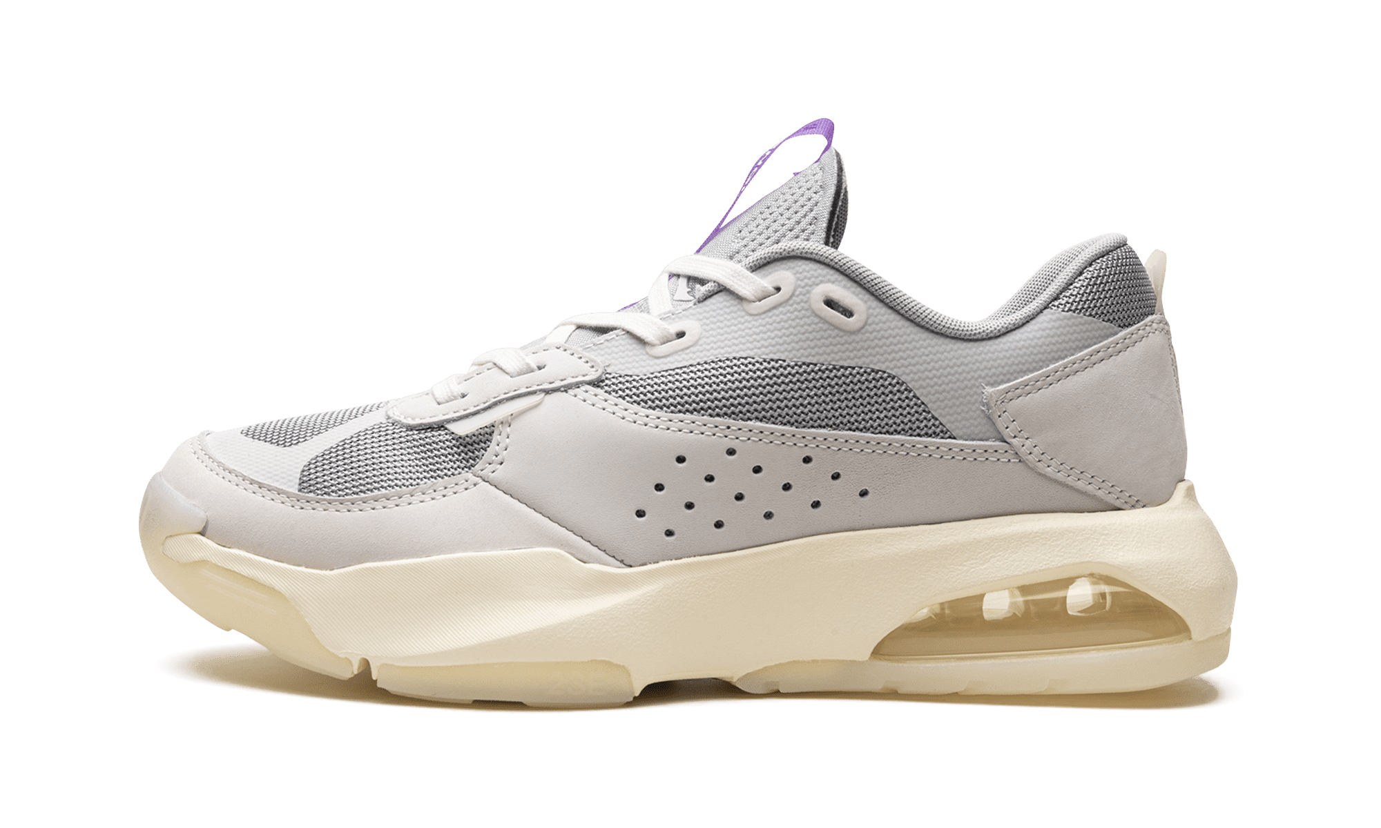 Jordan MENS JORDAN AIR 200E DC9836 110 from Stadium Goods - Walmart.com