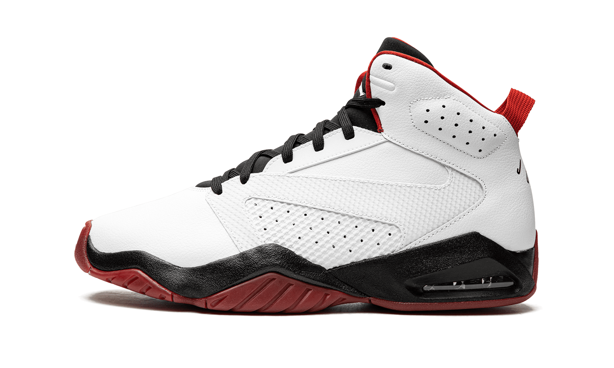 Jordan MENS Jordan Lift Off AR4430 106 from Stadium Goods - Walmart.com