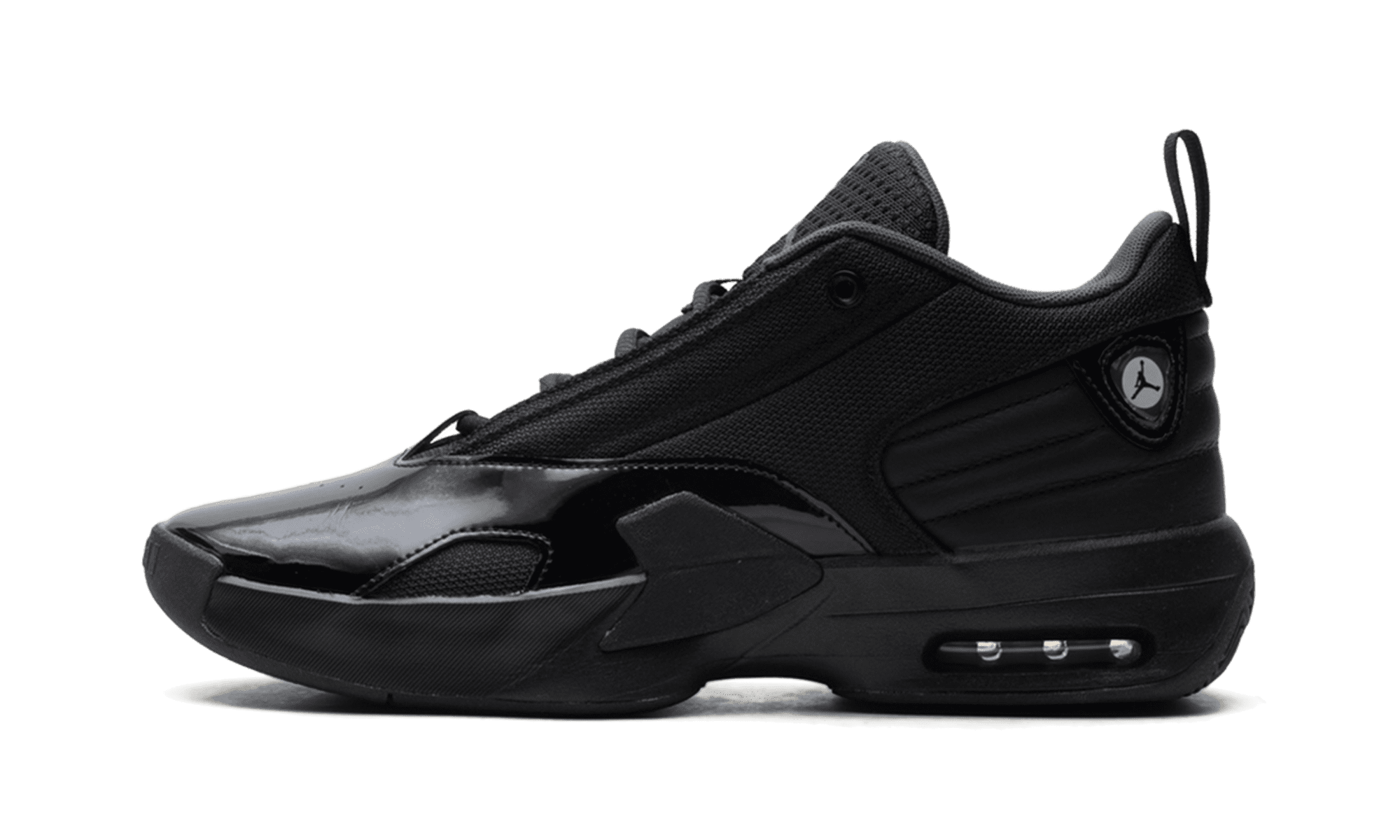 Jordan MENS Max Aura 6 "Anthracite" FQ8298 001 FQ8298 001 from Stadium ...