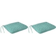 Jordan Manufacturing 44" x 22" Platt Ink Black Stripe Rectangular ...