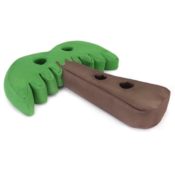 Jordan Manufacturing Polyester Siesta Fiesta Pool Float - Walmart.com