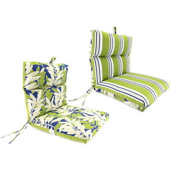 Jordan Manufacturing Reversible Outdoor - Walmart.com