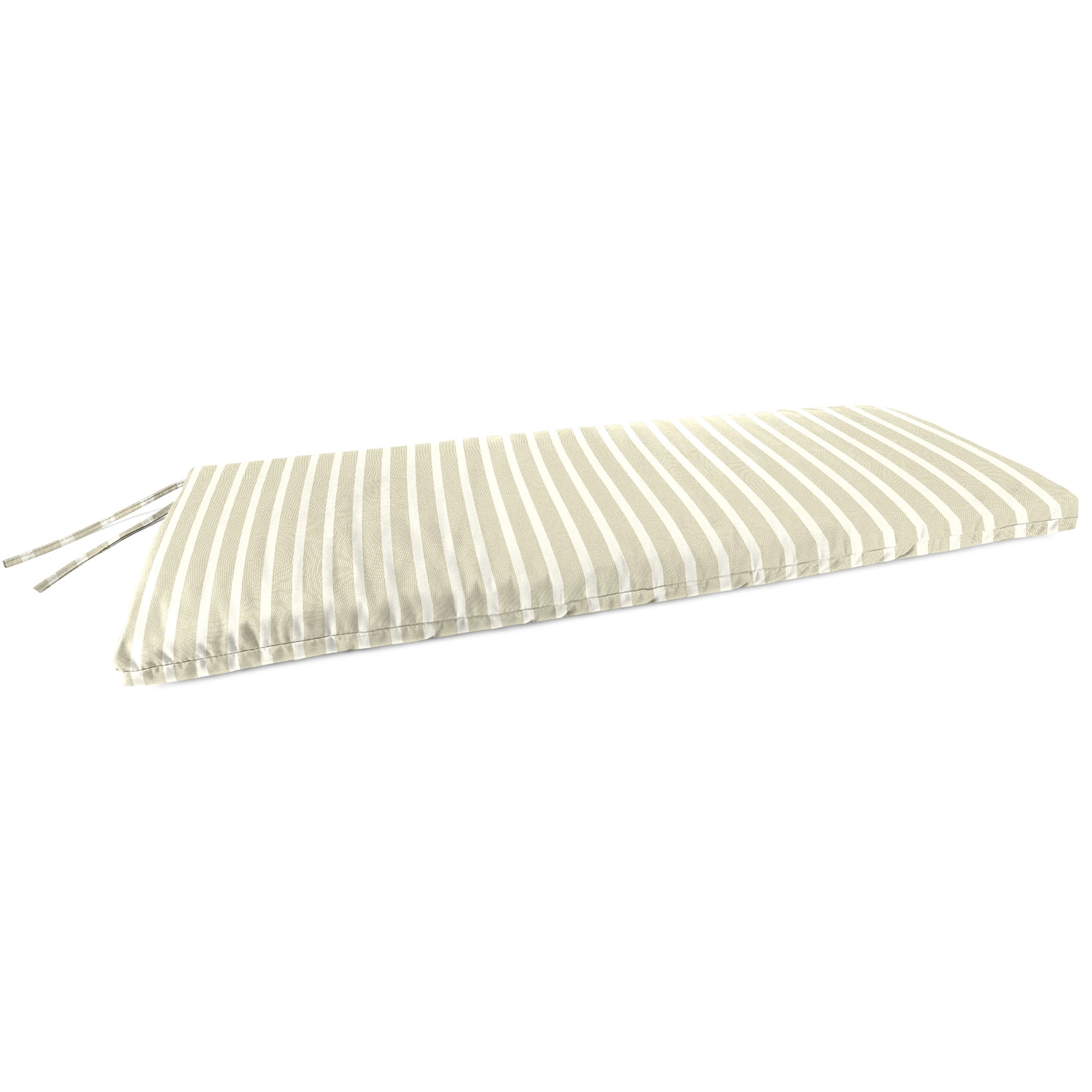 Jordan Manufacturing Sunbrella 48